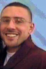 Petition · Release Matthew Cortez from SCI Fayette on 10 years time ...