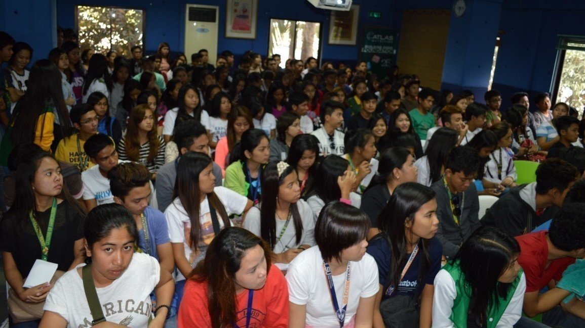 Petition · Giving Free Tuition Fee's in the State Universities ...