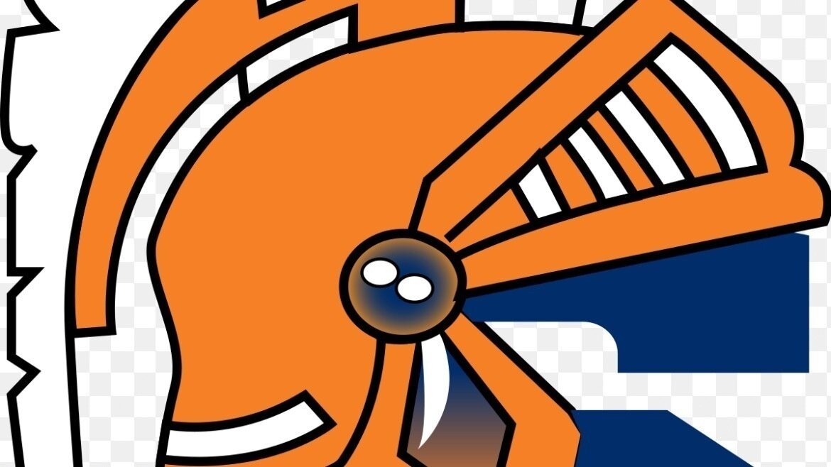 Petition · Keep the school boundaries the same for the WSHS Pyramid ...