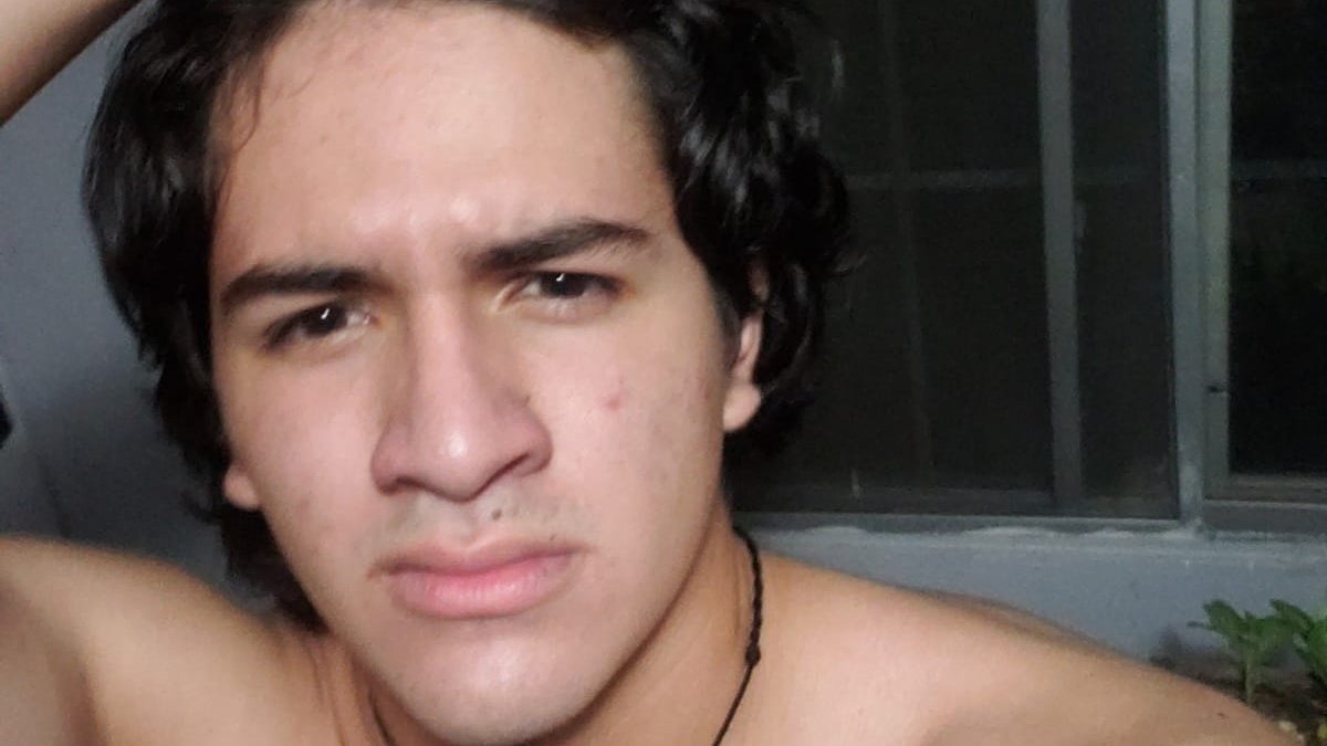 Petición · Que Jeremy Rivera Tenga su 10 y pase el curso sin problemas. - Ecuador · Change.org