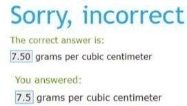 Petition · Ban ixl . com from being used in schools. · Change.org