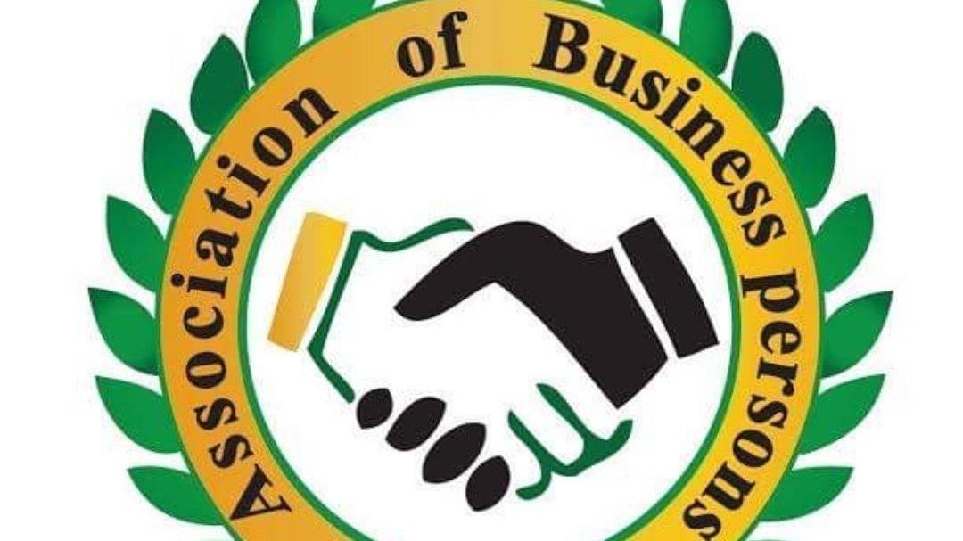 Petition · Homeless People Awareness Week - Jamaica · Change.org