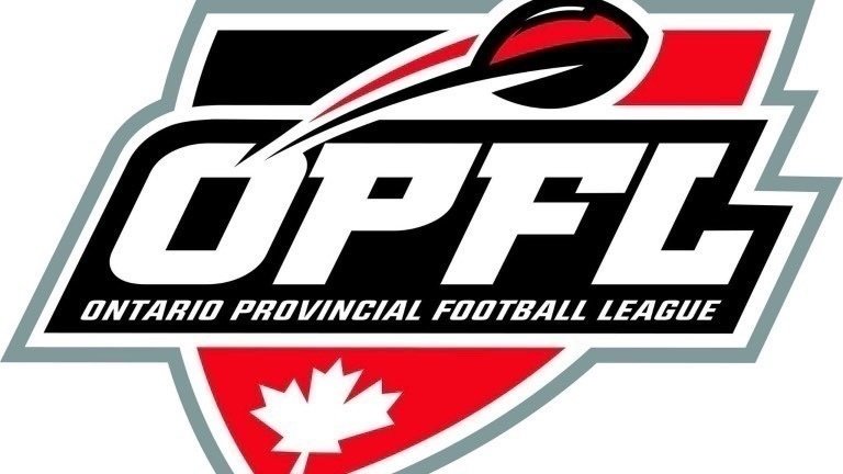 Petition · To allow 2020 players to return to the OPFL for one more ...