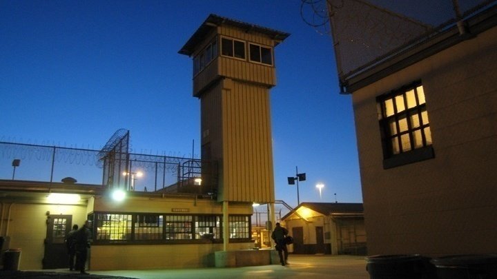 Petition · Help Us Demand Complete Transparency After Violent 3am Raid ...