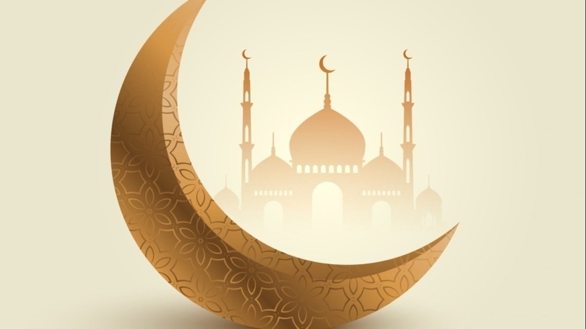 Petition · Give students Eid off - United States · Change.org