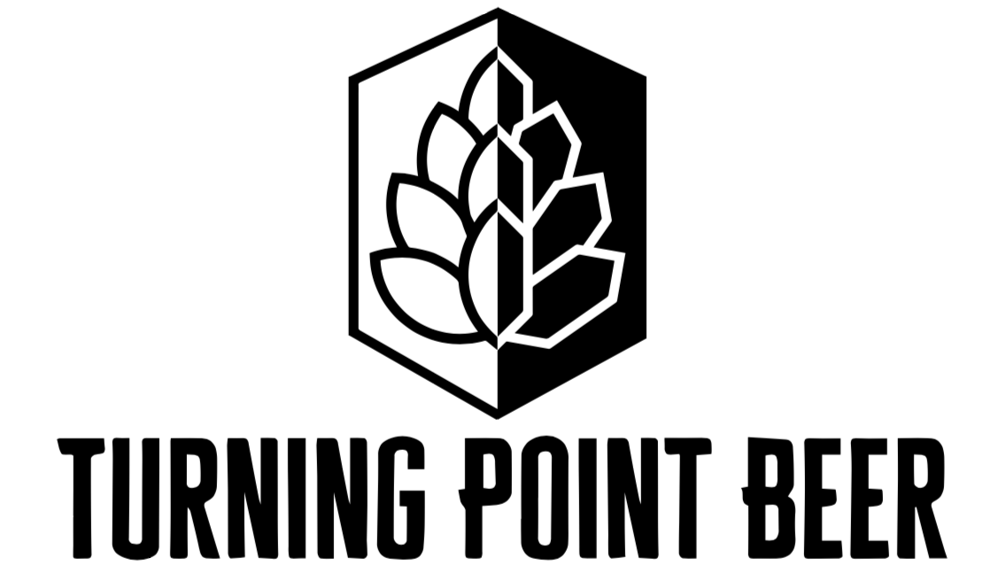 Petition · Turning Point Beer Support Petition - United States · Change.org