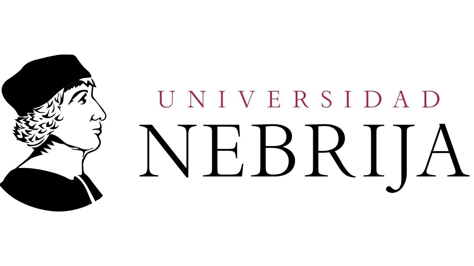 Petición · Realización Exámenes Finales Online Universidad Nebrija ...