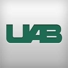 Petition · Allow UAB student life Spring 2022 - United States · Change.org