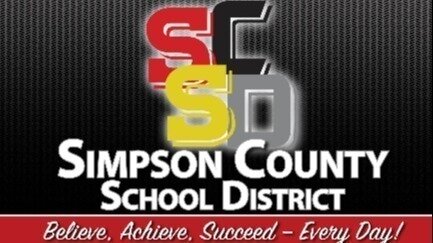 Petition · Prevent Consolidation of Simpson County Schools and Build ...