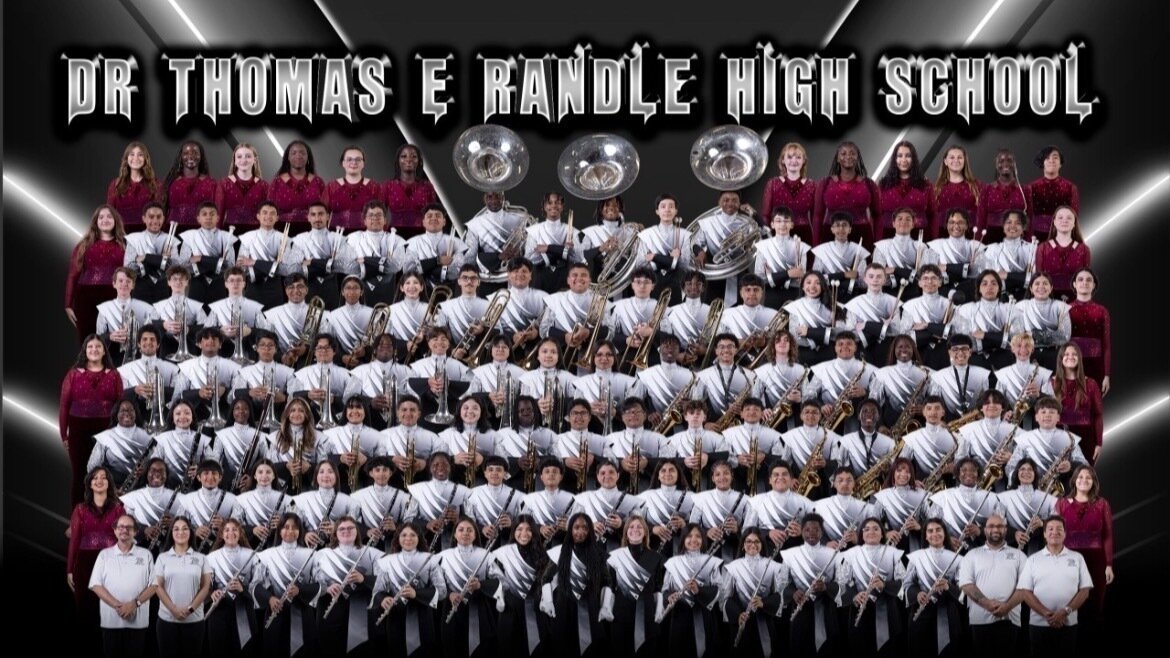 Petition · Bring back Mr . Jaime to Randle Highschool - Rosenberg ...