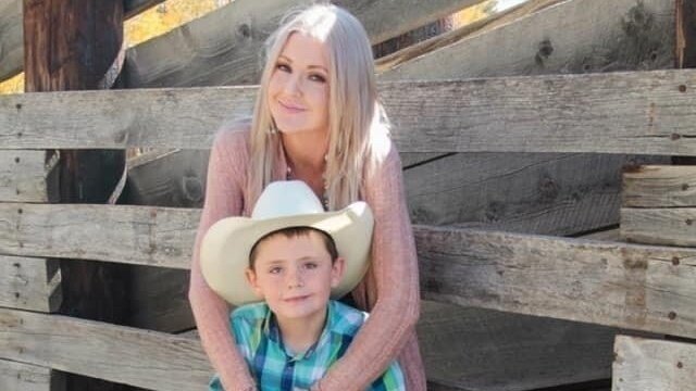 Petition · Justice for the Victim: Keep a Teenage Murderer Behind Bars ...