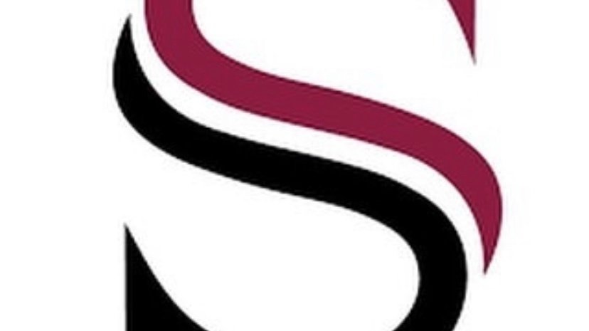 Petition · Help The Sparkman High School Class of 2021 Get One ...