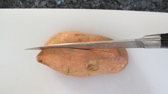 Petition · SAVE THE POTATOES FOUNDATION - Finland · Change.org