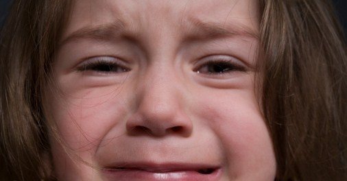 Petition · STOP THE PAIN: RELEASE THE CASE FILES IN THE DEATHS OF 31 ...