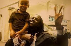 Petition · Justice for Rodney Mitchell - United States · Change.org