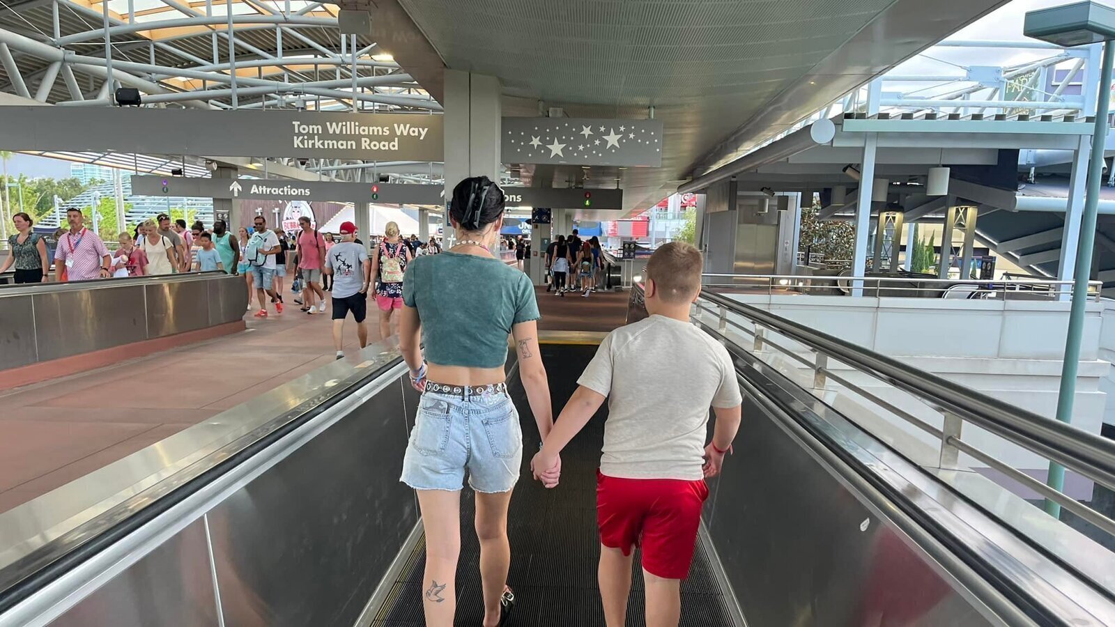 Petition · Defending Family Justice - United States · Change.org