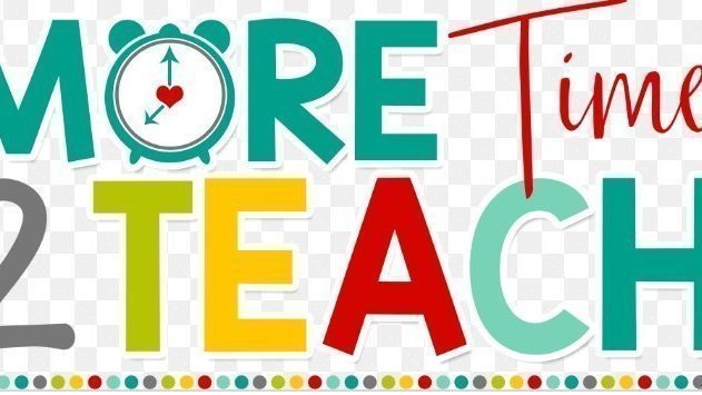 Petition · Teaching more, Giving less homework during PANDEMIC ...