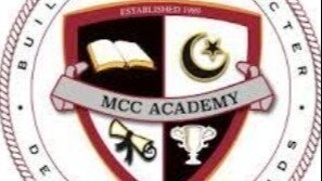 Petition · Have MCC Final exams before winter break · Change.org