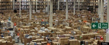 Petition · To stop the hazardous sweat shop conditions - United States ...