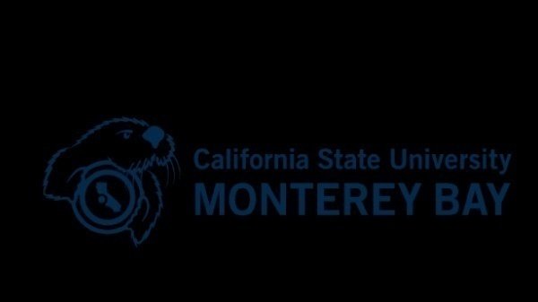 Petition · Stop CSUMB from moving students out of promontory/north quad ...