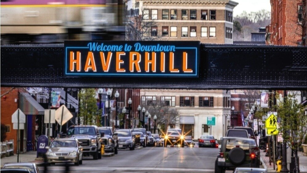 Petition · Stop Unfair Ticketing for Street Parking Before Snowfall in ...