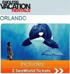 Petition · Stop Promoting SeaWorld Cruelty - United States · Change.org