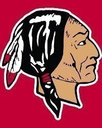 Petition · Retire the Spaulding High School Red Raider (Rochester, NH ...