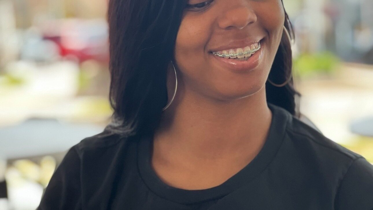 Petition · Justice for Aaliyah Destiny Johnson - United States · Change.org