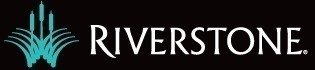 Petition · Reduce Riverstone HOA Fees - United States · Change.org