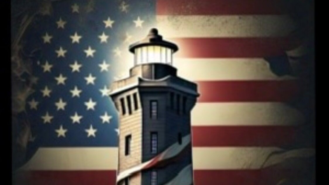 Petition · Amend the Innocence Protection Act 2004 to include military ...