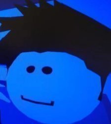 Petition · Bring back the Boozbol spec! - United States · Change.org