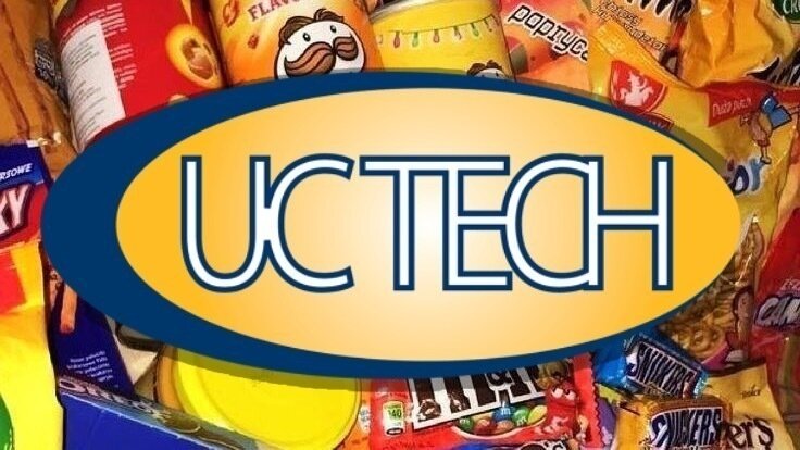 Petition · Permit Teachers in UCTECH to Conduct Food Sales for Fundraising Purposes - United ...