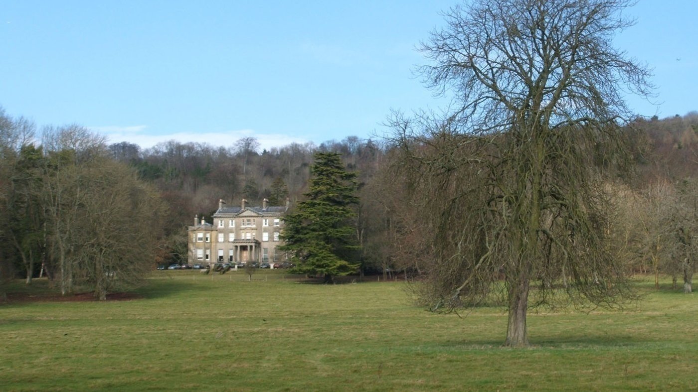 Petition · National Trust: Cancel The Surrey Union's invitation to meet ...