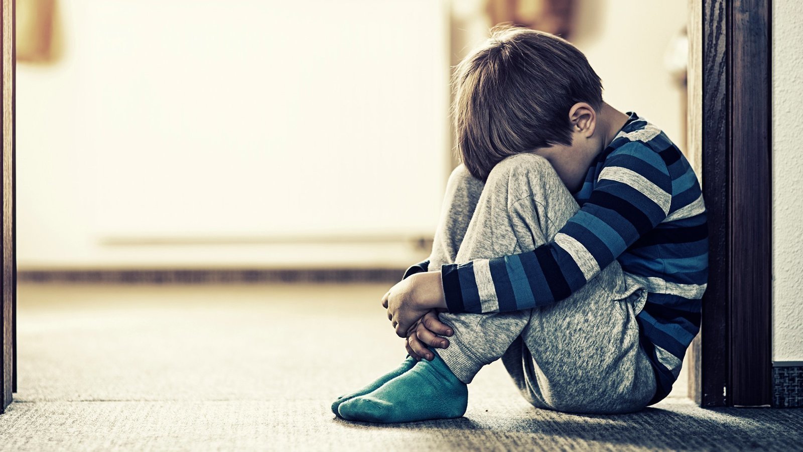 Petition · End Forced Quarantine & Isolation of Children - United ...