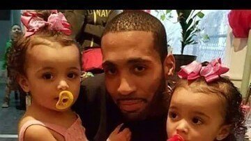 Petition · Keep the killers of Jose Malave death in jail without the ...