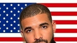 Petition · Change the 4th of July to Drake of July - United States ...