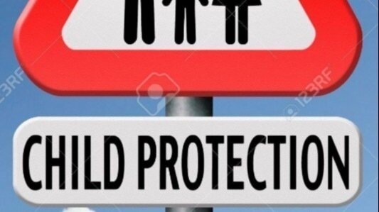 Petition · Project Protect our Children - School System - United States ...