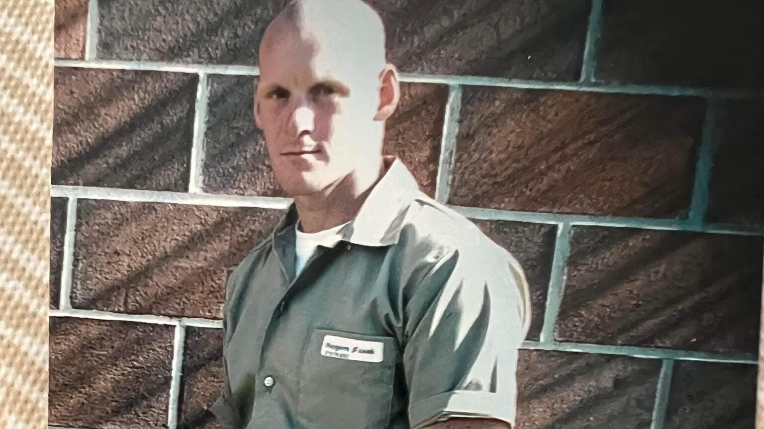 Petition · Free Frank Rogers from unjust cannabis incarceration ...