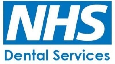 Petition · Ensure Universal Access to NHS Dental Treatment in Norfolk ...