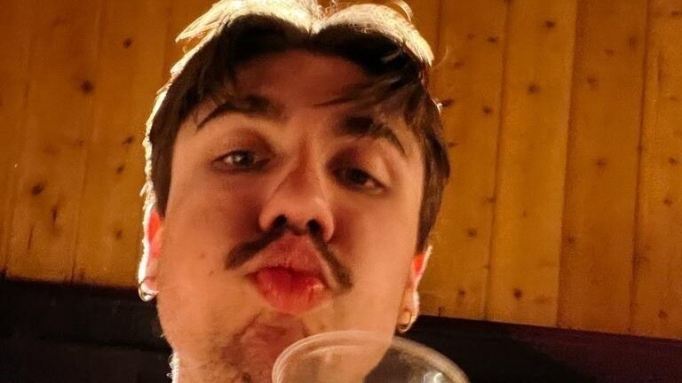 Petition · Il Porro - Siegen, Deutschland · Change.org