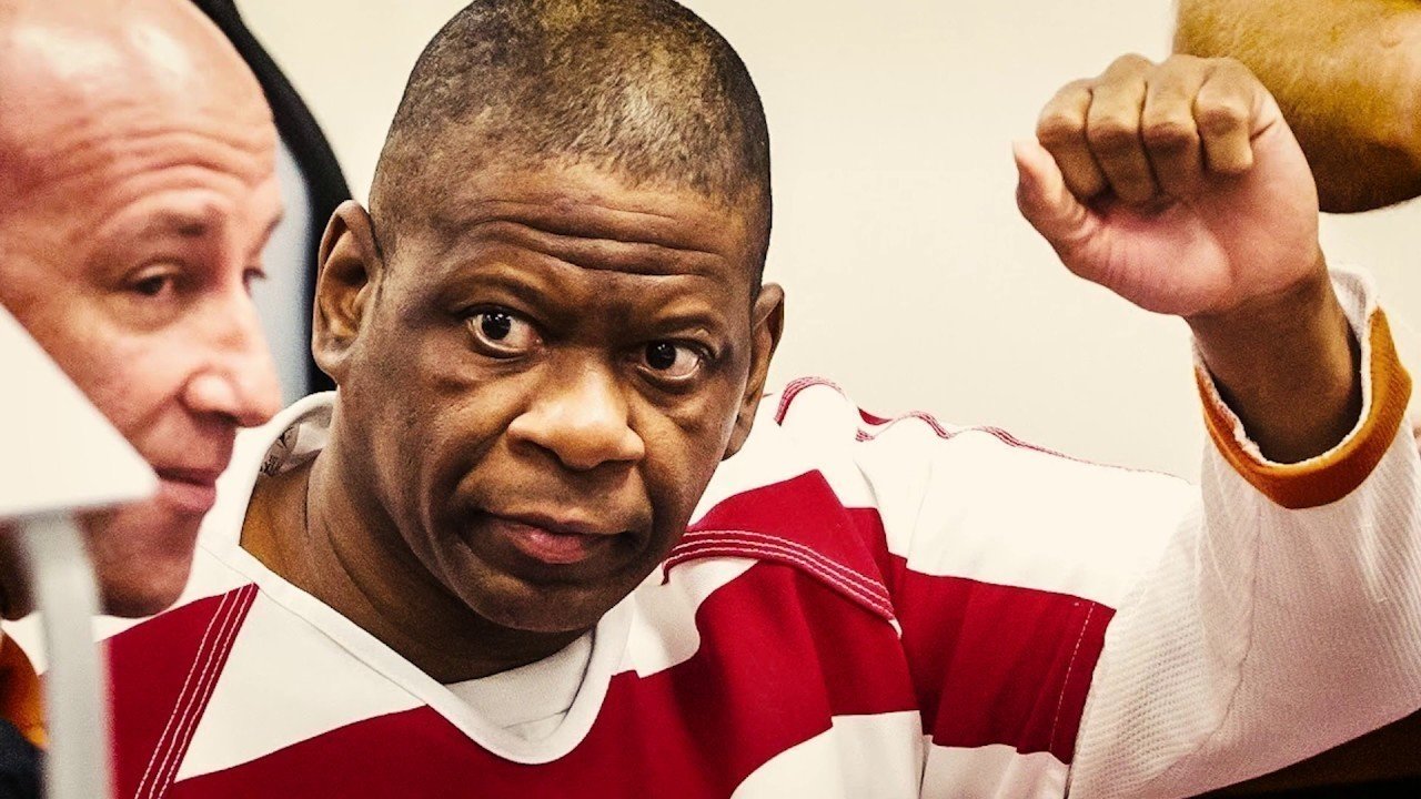 Petition · Rodney Reed is innocent. Exonerate and send him home ...