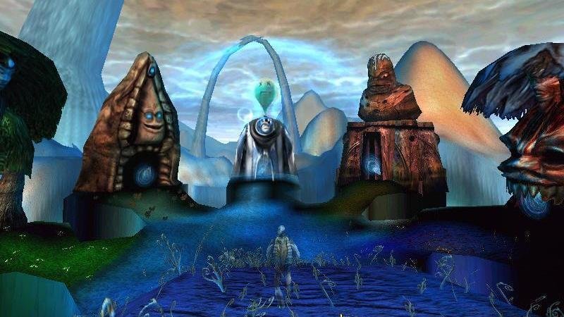 Petition · Sacrifice 2 - The greatest game ever! - Denmark · Change.org