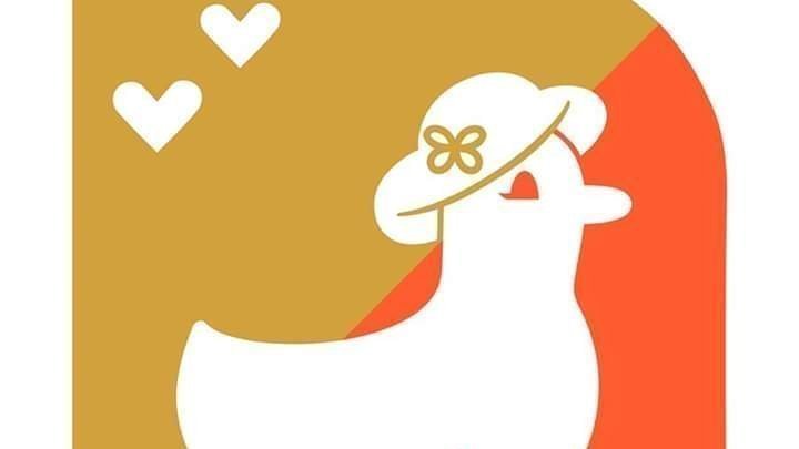 Petición · Cambiar el nombre "Metro Mixcoac" a "Metro Miss Cuac ...