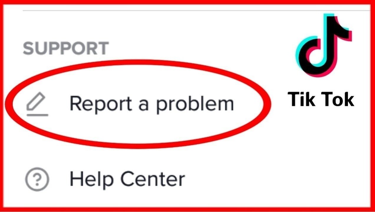 Petition · Block the trolls - United States · Change.org