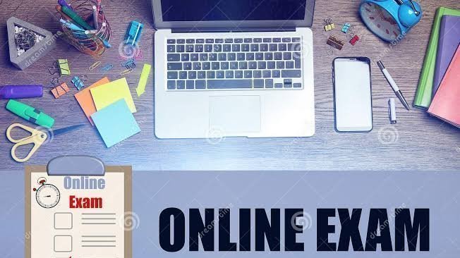 Petition · Online midterm Exam for Karnataka PU Students - India ...