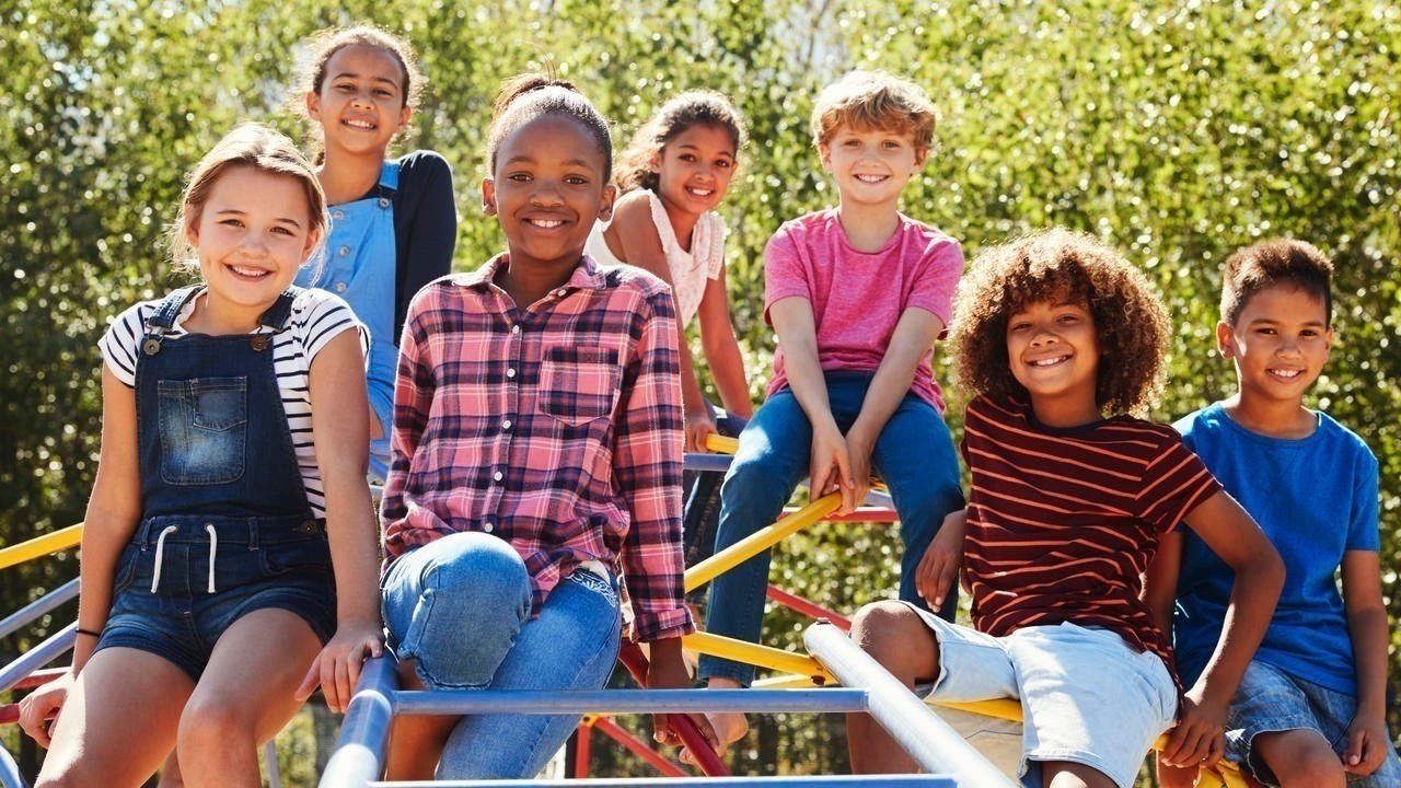 Petition · Remove Race/Ethnicity section on ALL job applications ...