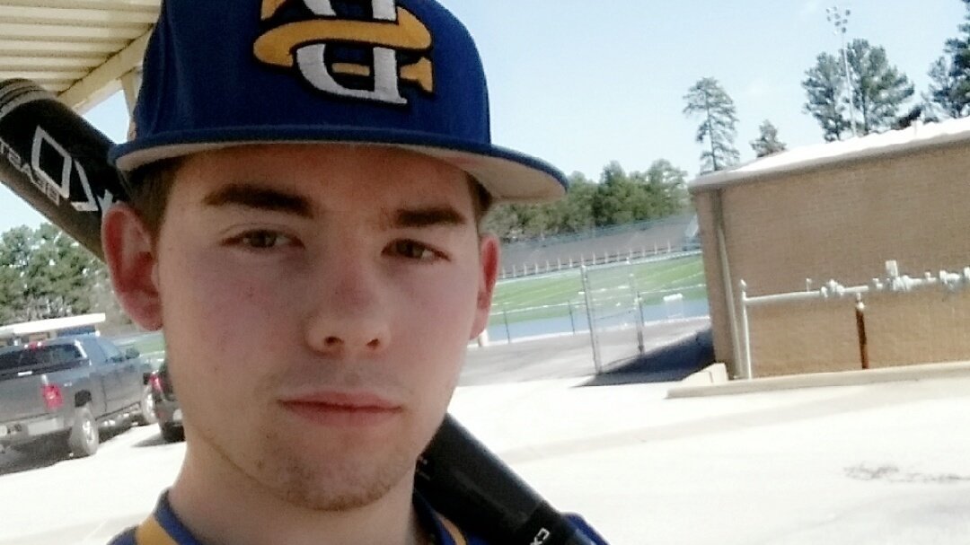 Petition · Dylan Bell to have a fair chance at high school - United ...