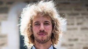 Petition · Get Joshua Perling (Mr Perling) To Be The Class of 2025's ...