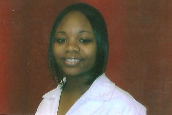 Petition · Help us get justice for Ashley Ervin. Give her a FAIR TRIAL ...