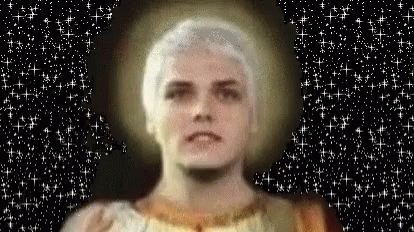 Petition · Making the church of Geesus classified as a real religious ...